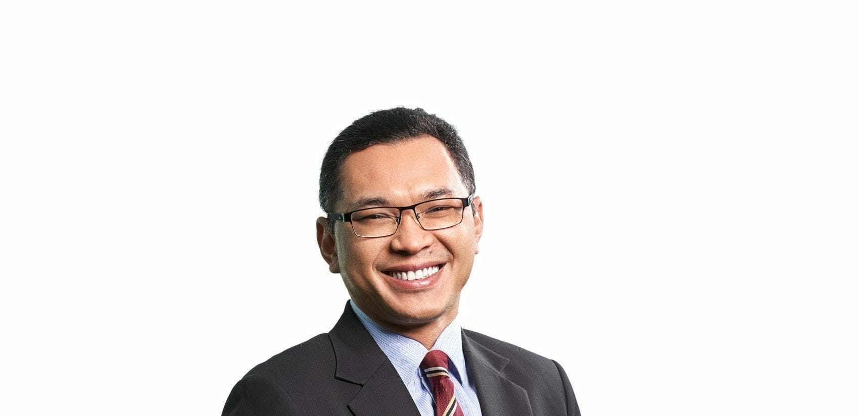 Advancing ESG To Establish A Sustainable Digital Economy - BusinessToday