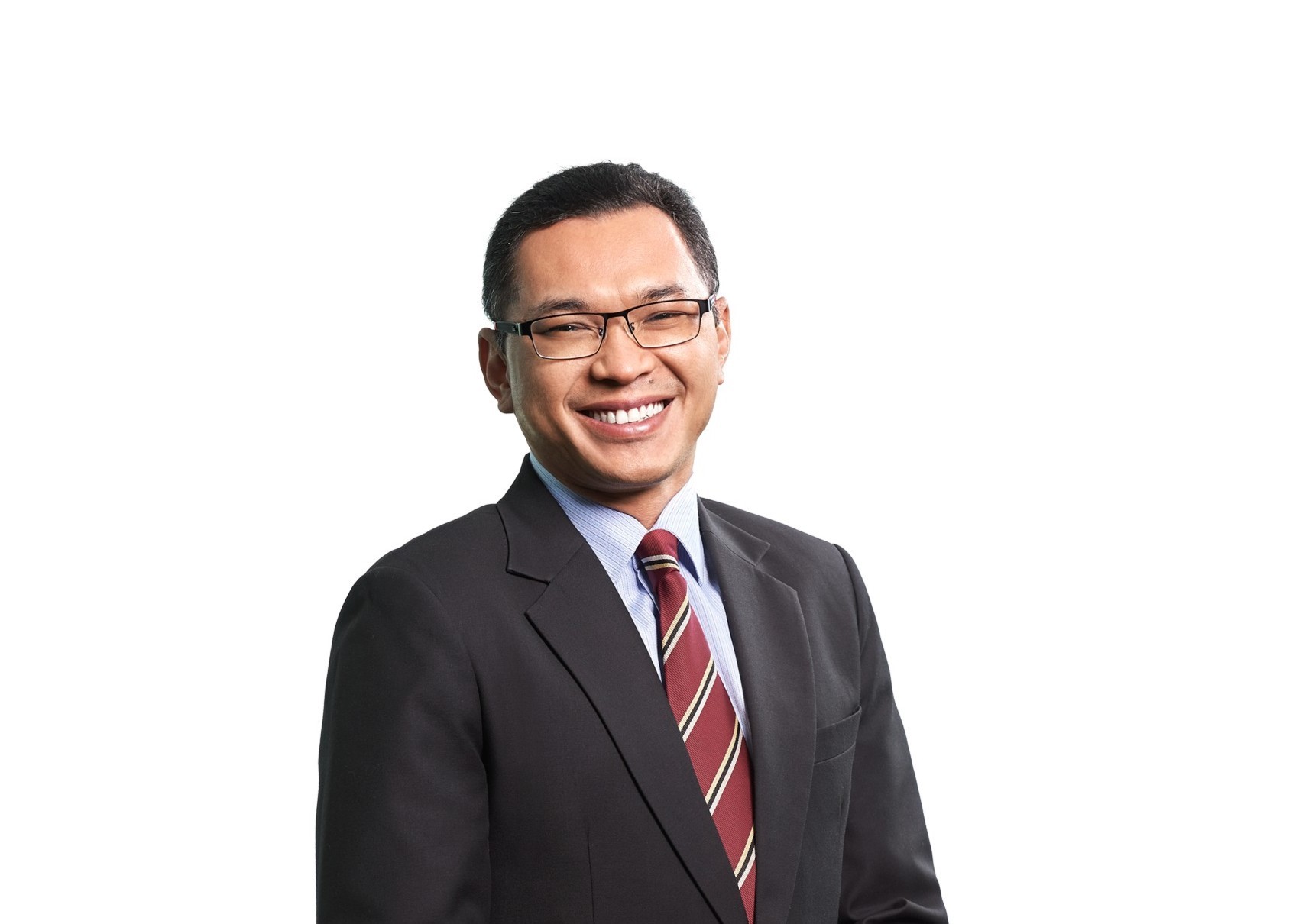 Mahadzir Aziz Of Futurise Appointed New CEO of MDEC