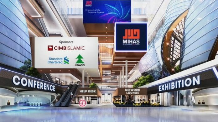 MIHAS 2022: 15 Malaysian, International Companies Win Awards ...