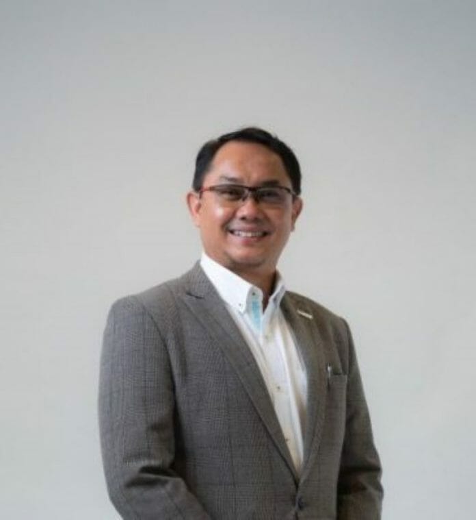 MaGIC And Penjana Kapital Aim To Resolve Funding Gap Issues For Startups