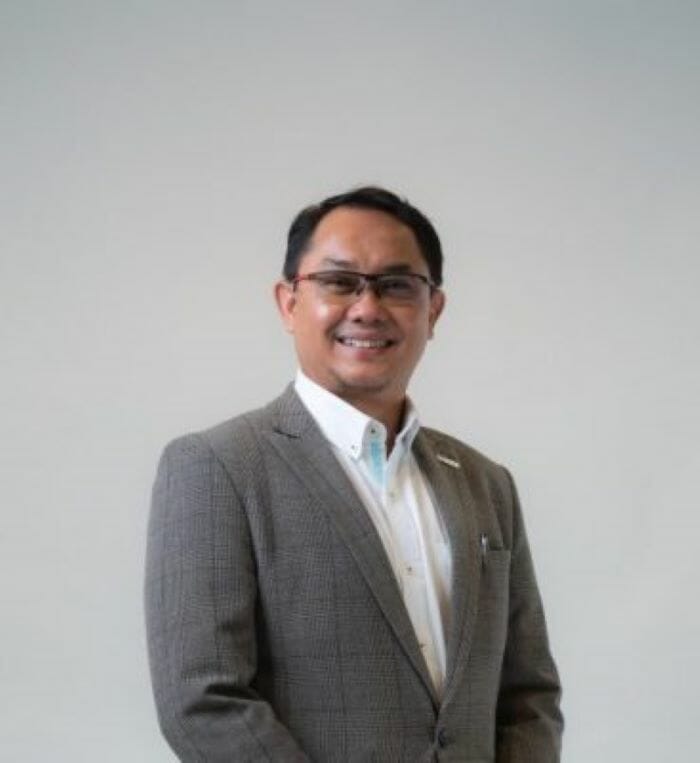 MaGIC And Penjana Kapital Aim To Resolve Funding Gap Issues For Startups