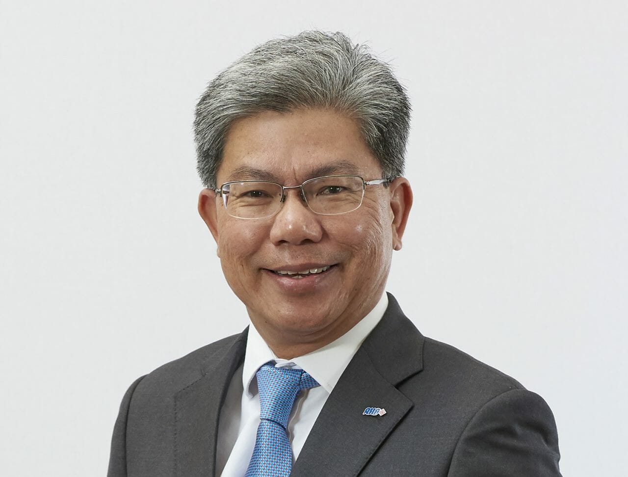 RHB's Dato Khairusalleh Joins Maybank As Group President And CEO