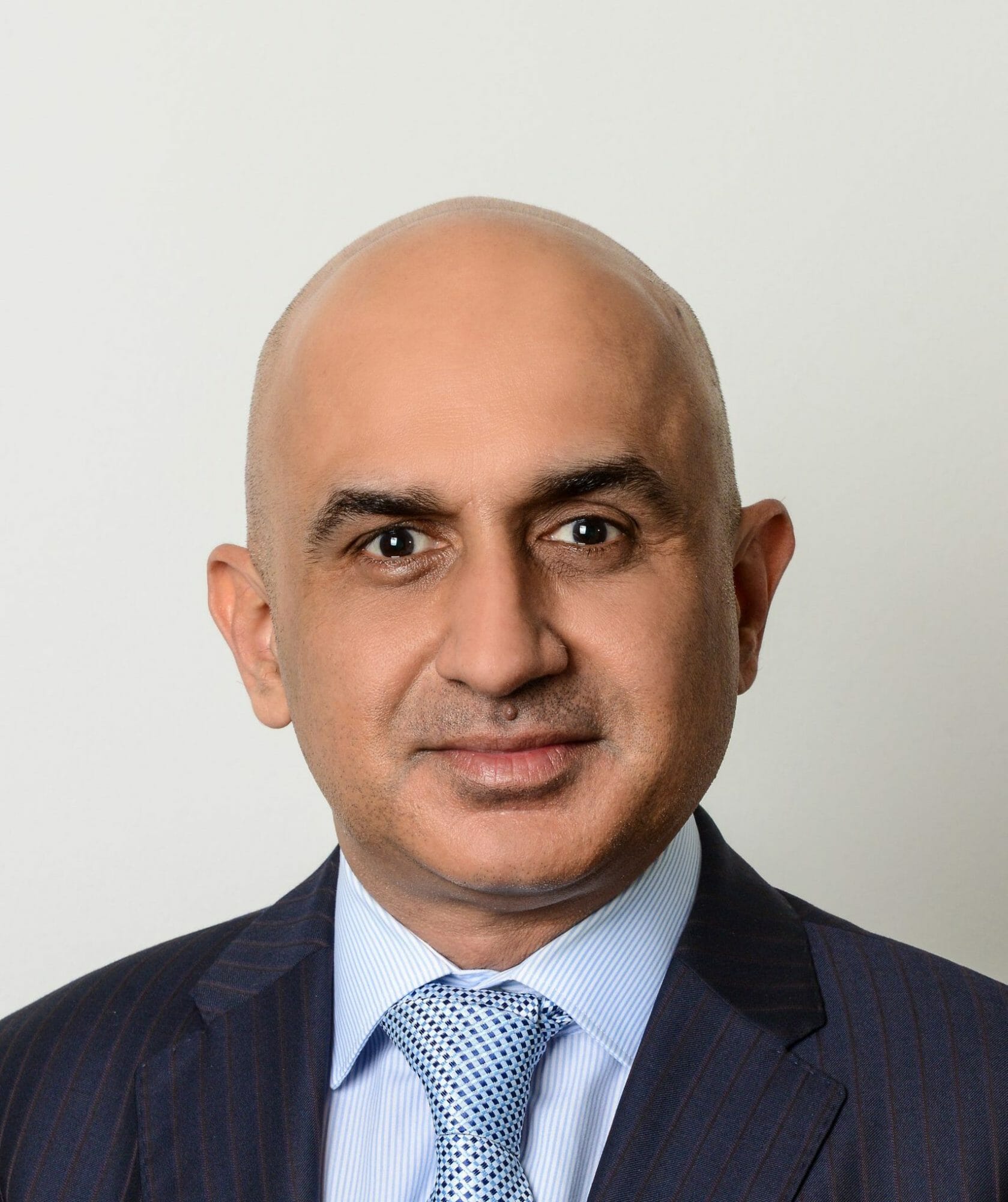 Digitalisation And How Important It Is Post Pandemic BusinessToday