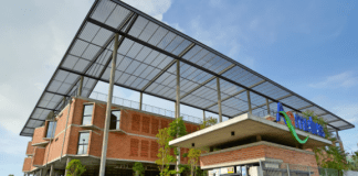 aemulus - BusinessToday