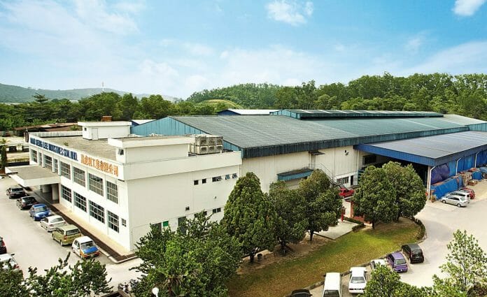 BSL Corp Proposed Acquisition Of SD Unify Pte Ltd Shows Appetite For ...