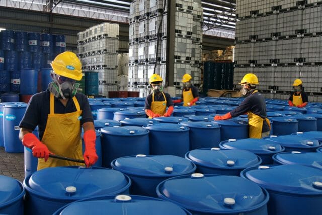 Hextar Buying Spree Continues With Nobel Group For RM105 Million