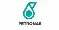 PETRONAS Releases 2022-2024 Industry Acitivity Outlook - BusinessToday
