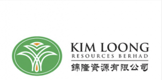 Kim Loong - BusinessToday