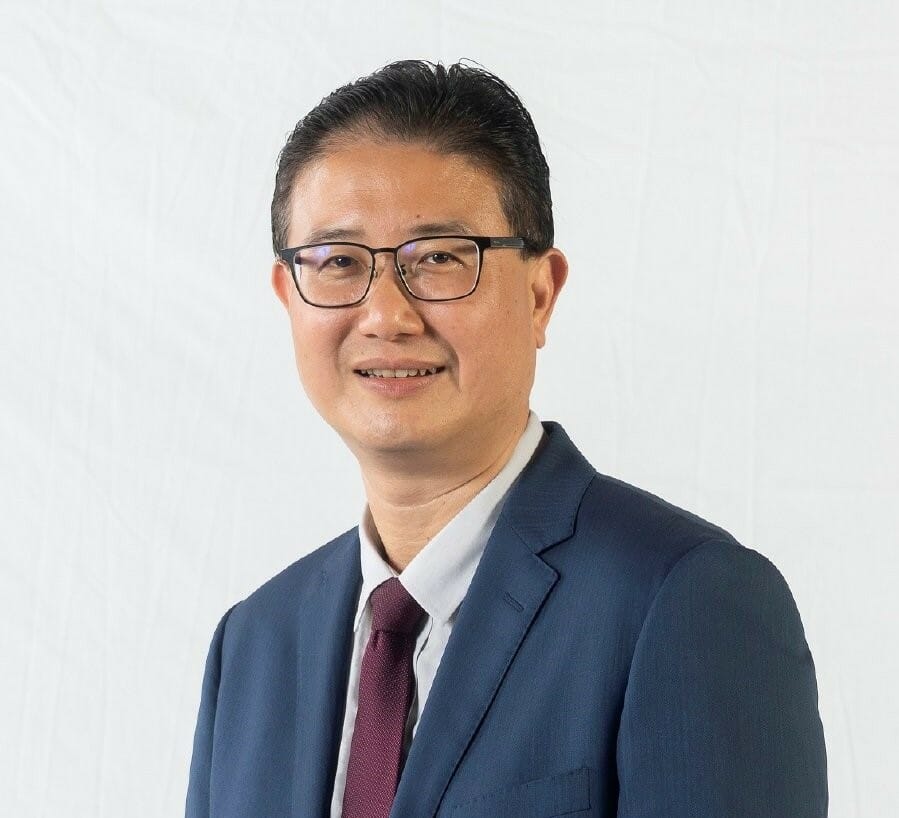 MCT Sells 600 Property Units In 2020