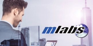 mlabs - BusinessToday
