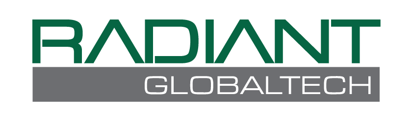 Radiant Group expands e-Commerce solutions for SMBs - BusinessToday