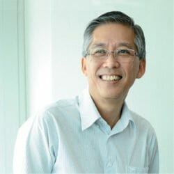 TGV Cinemas Appoints Former Maxis CSSO Tan Lay Han As New CEO