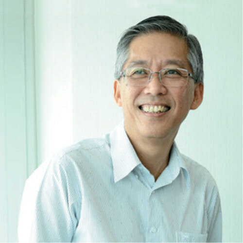 TGV Cinemas Appoints Former Maxis CSSO Tan Lay Han As New CEO
