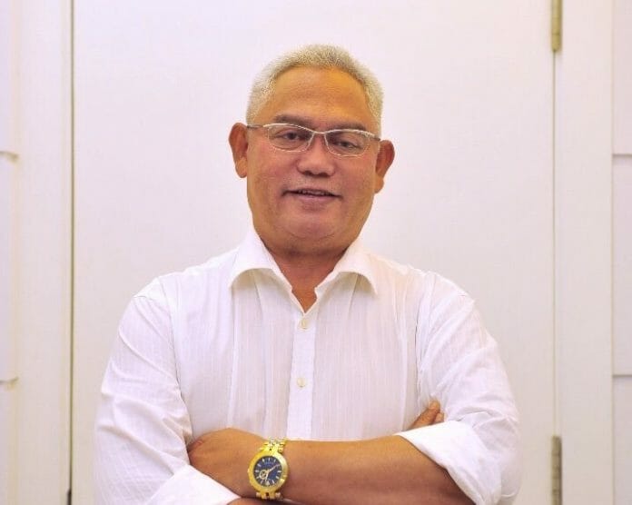 MEDAC: 37,000 Entrepreneurs Shut Their Business During Pandemic