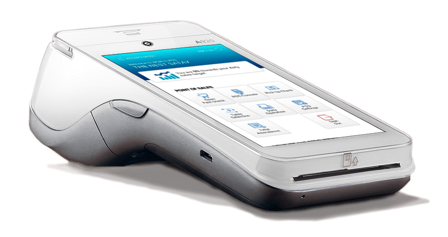 Radiant Globaltech Buys 70% Stake In World Pos For RM1.1 Million