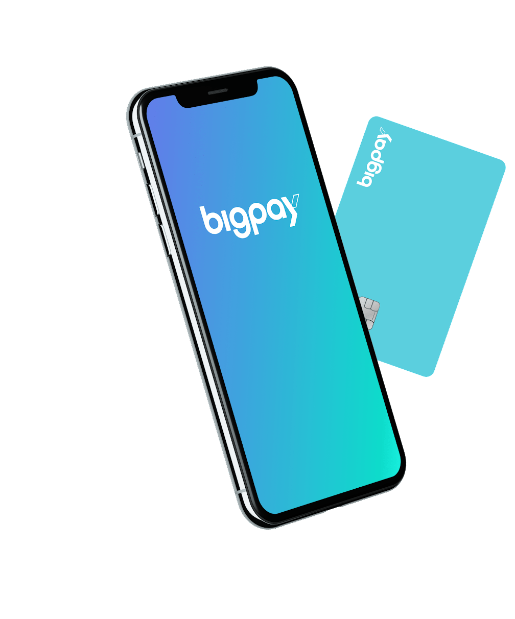 BigPay Ranked As The Most-Searched For Digital Bank in Malaysia ...