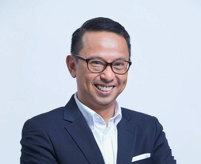 MAHB: Mizal Mahmood Appointed As MD - BusinessToday