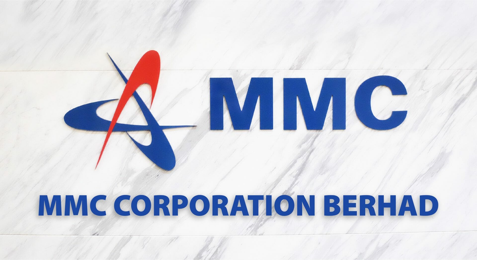 Shareholders Approve Syed Mokhtar's RM2.94 billion MMC Privatisation ...