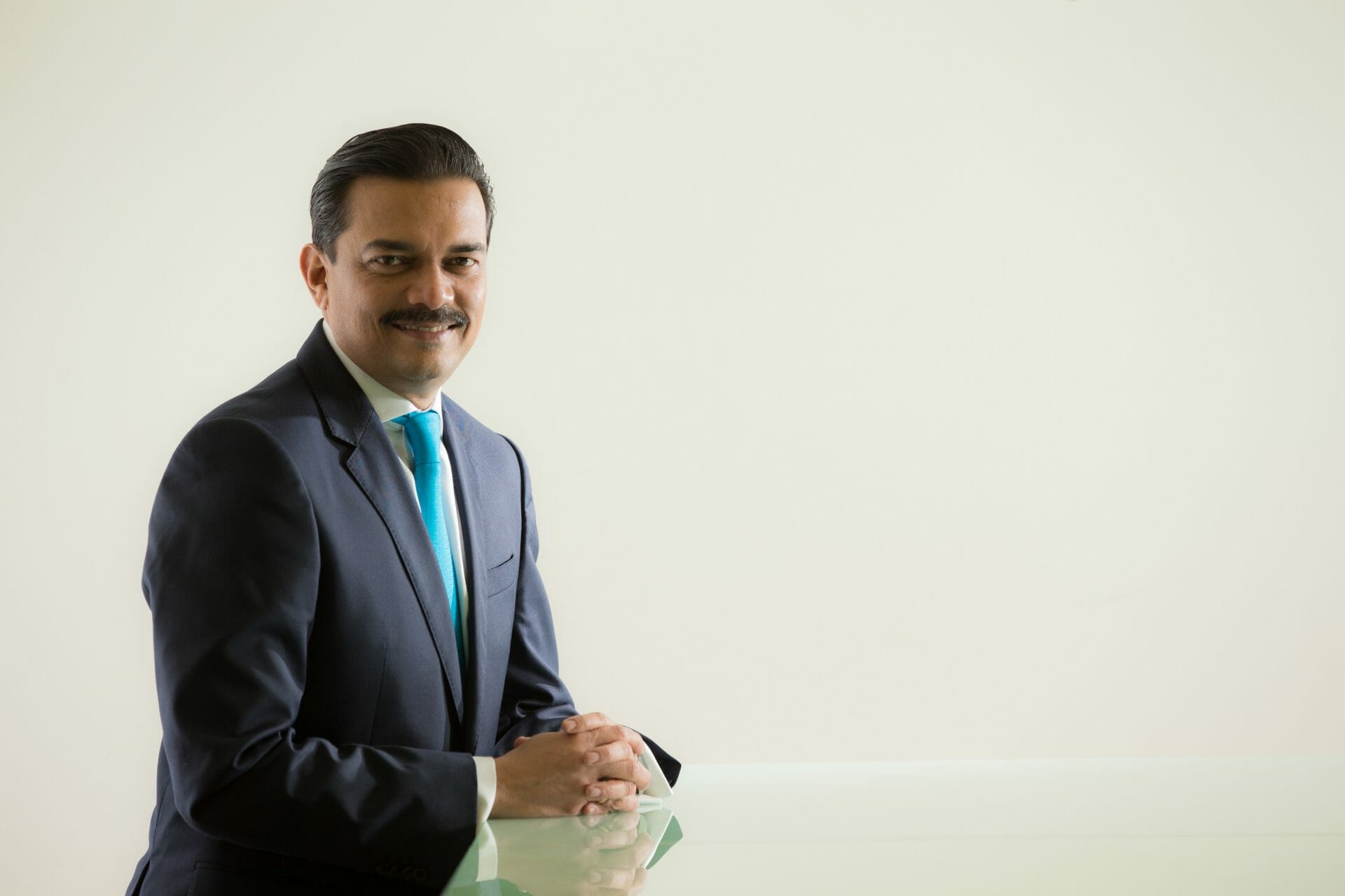 Budget 2022: What Corporate Leaders Say