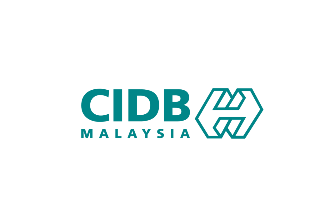 CIDB’s BuildXpo 2023 To Feature Fortune 500 MCC Group - BusinessToday