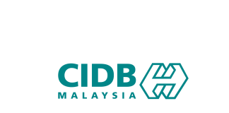 CIDB - BusinessToday