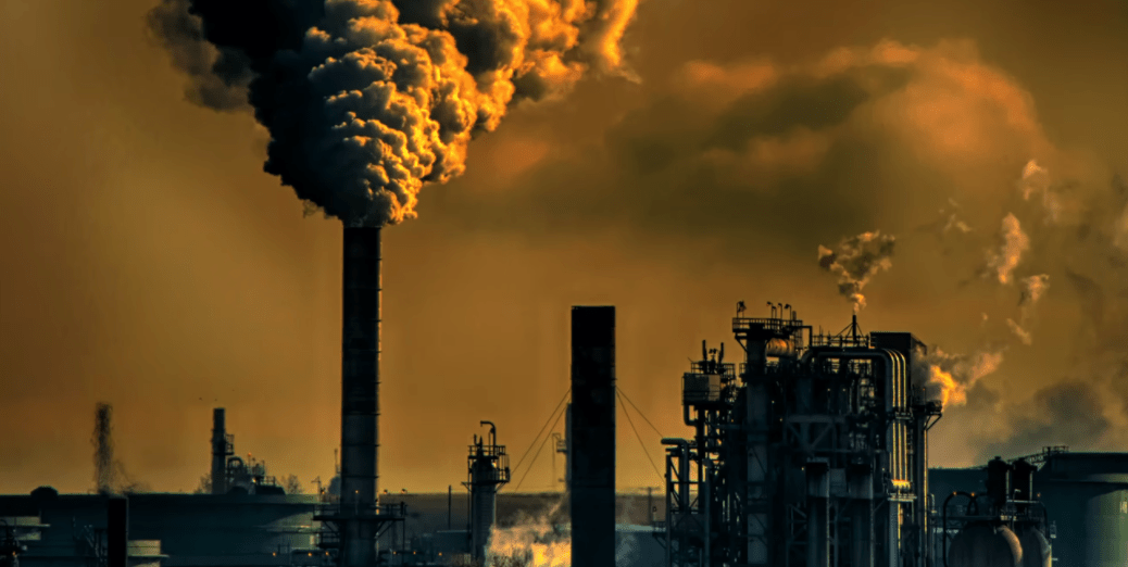 Carbon Trading In The Realm Of Decarbonisation - BusinessToday