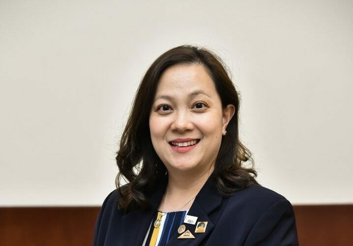 MIEA Raises Concern On Unprofressional Real Estate Negotiators And ...