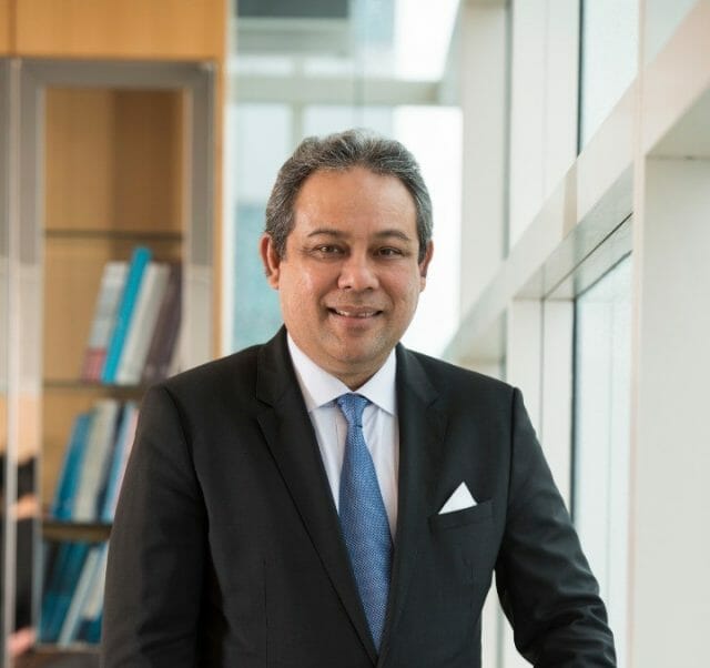 Export-Import Bank of Malaysia Berhad (EXIM Bank), is pleased to ...