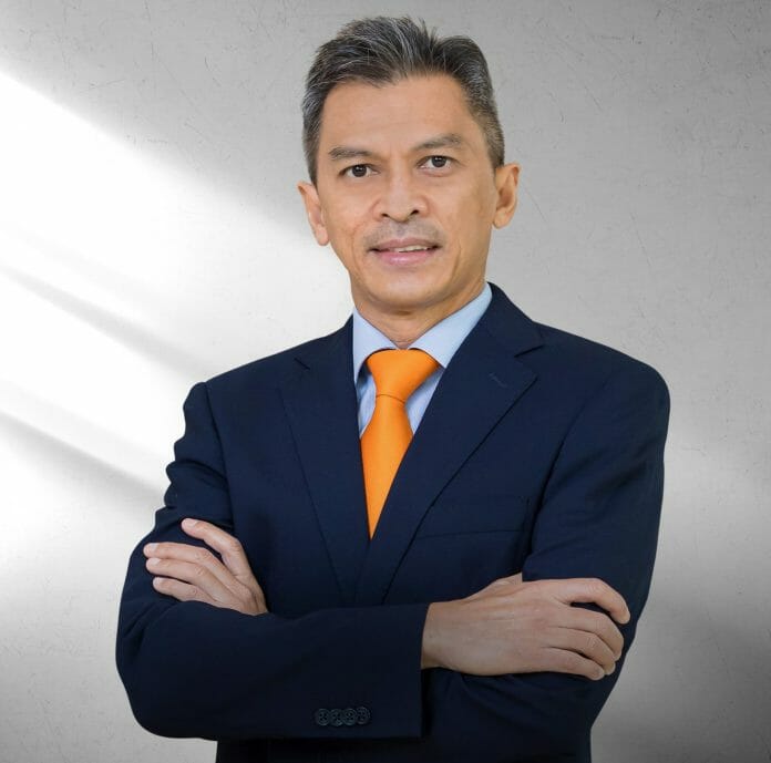 Pernas Plays Pivotal Role In The Franchise Sector - BusinessToday