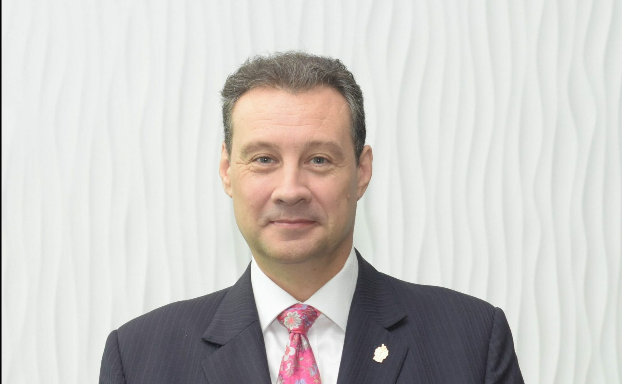 Personality and work success – what does the research tell us ...