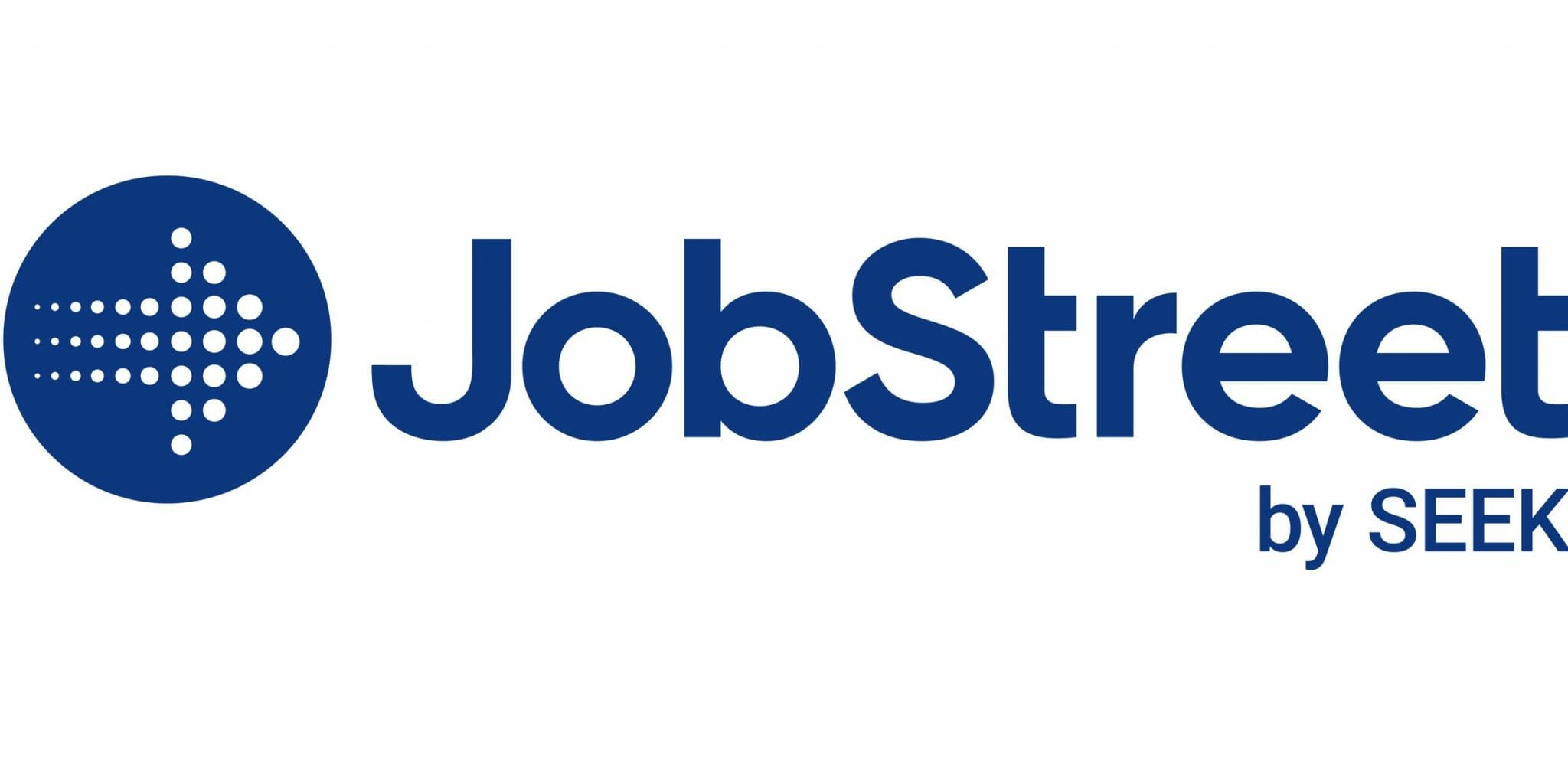 JobStreet aiming to fill ‘Jobs on Facebook’ absence - BusinessToday