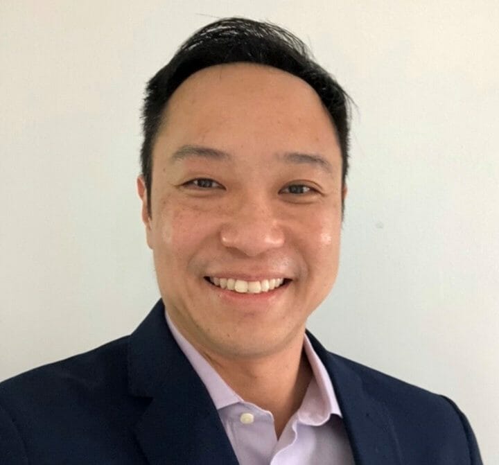 Stepping Up Insurance Fraud Prevention With Data And Analytics ...