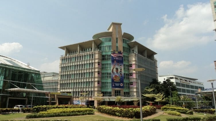 596 New TB Cases Detected Total Now Over 3k, MOH Cautions When At ...