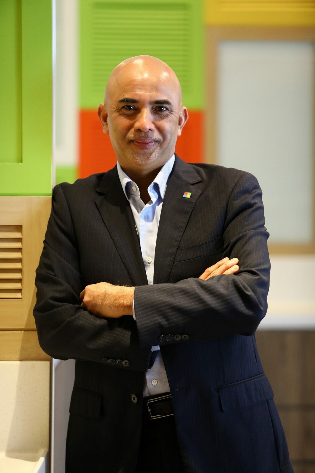 Turning Digital For Malaysian SMEs - BusinessToday