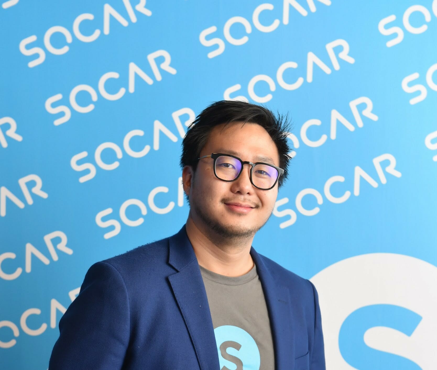 SOCAR Offers Private Cars For Inter State Travelers