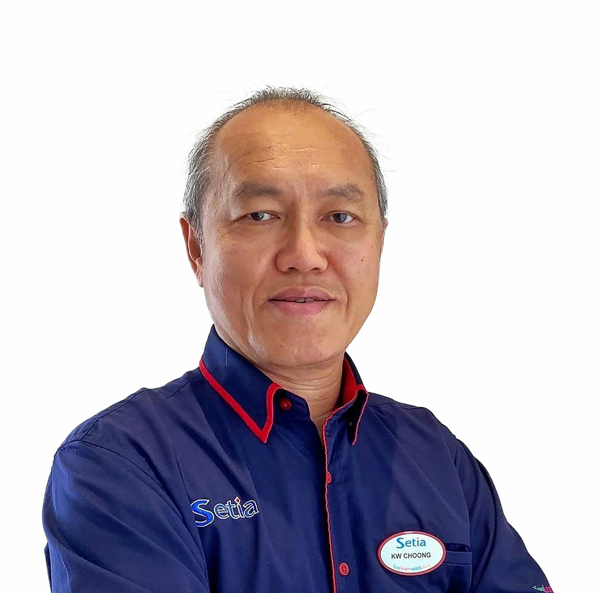 New Leadership At S P Setia | BusinessToday