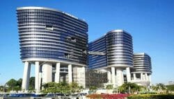 MACC Opens New Office In Perak