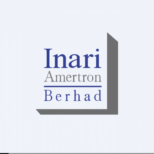 Buy: Inari Amertron - BusinessToday