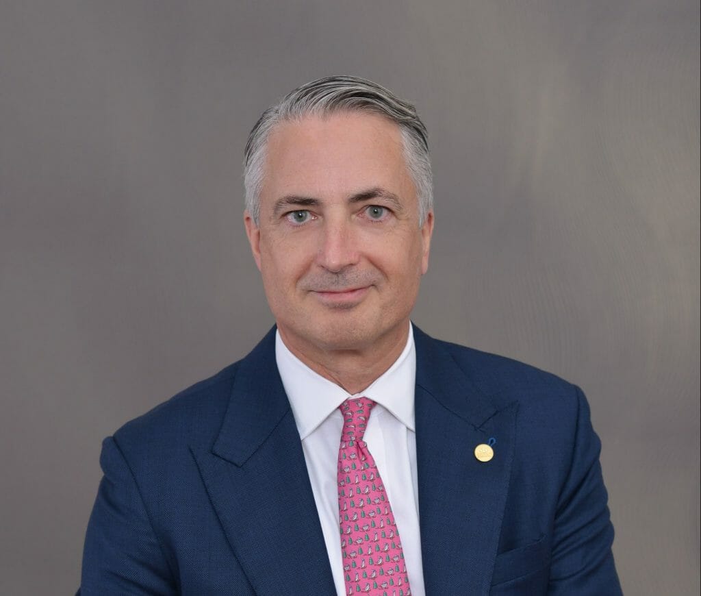 HSBC, CGM Paves Way For Sustainable Future In Malaysia - BusinessToday