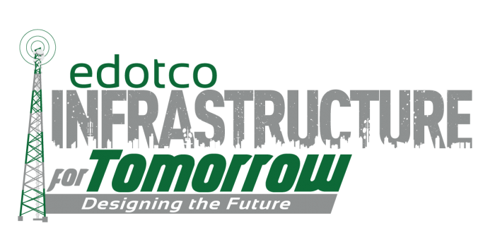 Top Engineering Universities Expected At Inaugural Infrastructure ...