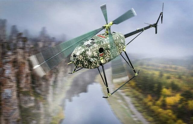 12MP: Here Are The Likely Winners In The Tech Industry - BusinessToday