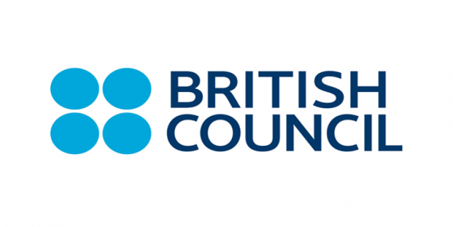 British Council Opens A New Test Centre For IELTS on Computer (IoC ...