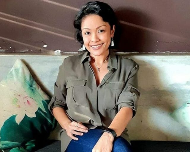 Life Coaching: Is It For You? - BusinessToday