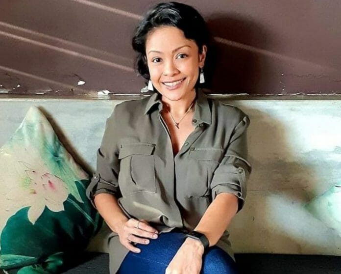 Life Coaching: Is It For You? - BusinessToday