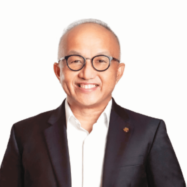 Maybank Approved RM20 Billion For Pandemic Impacted SME's