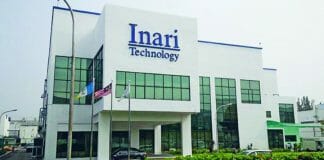 inari - BusinessToday