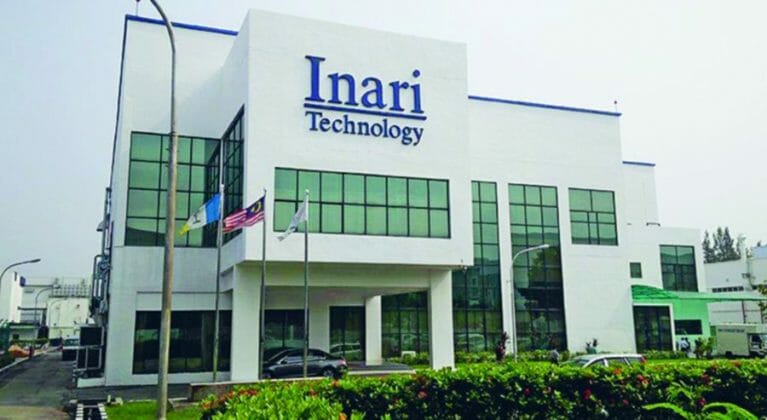 Inari To Benefit From AI, New Cycle and China Expansion: Kenanga ...