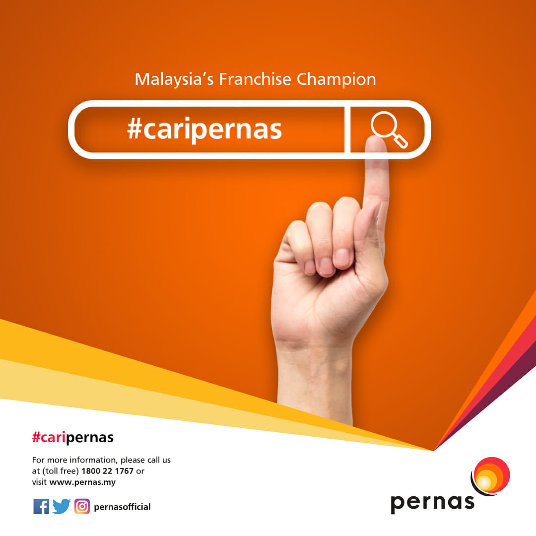 Pernas Plays Pivotal Role In The Franchise Sector - BusinessToday