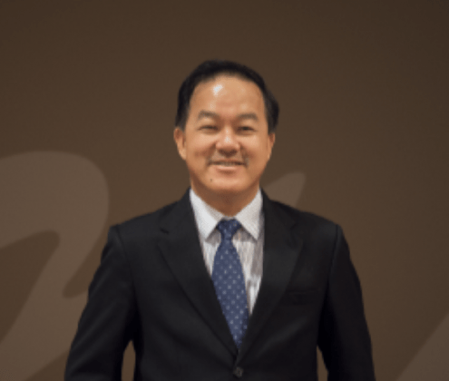Kerjaya Prospek Half Way In Achieving RM2 Billion FY26 Target