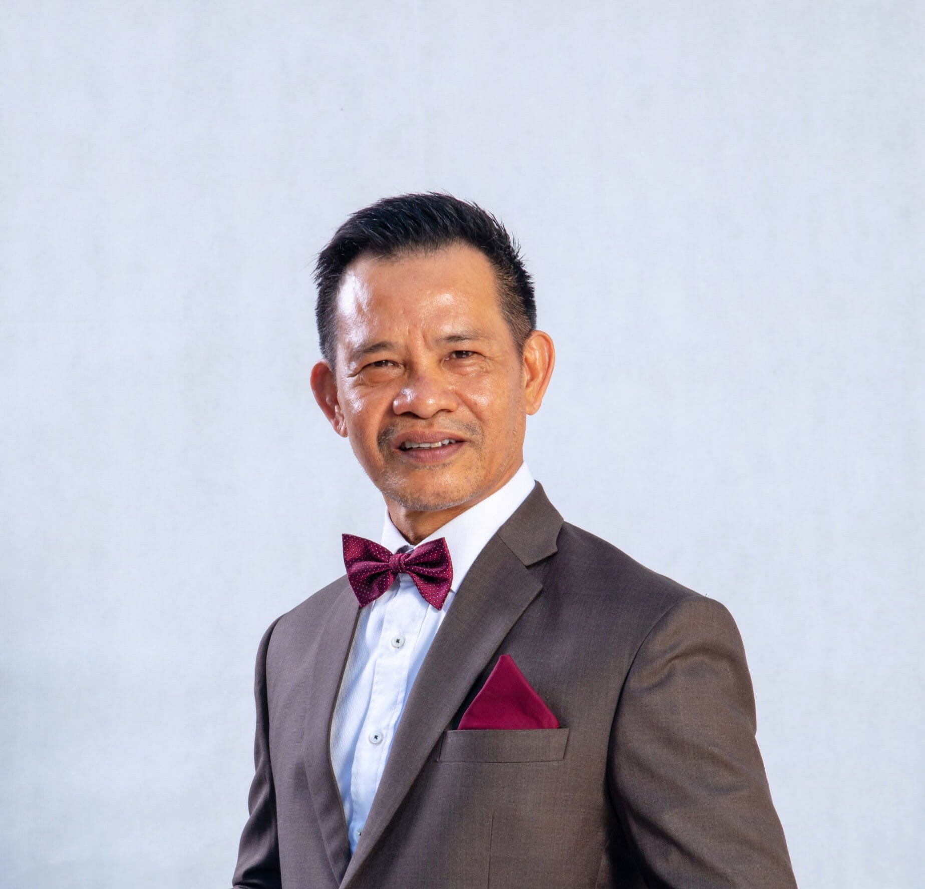 Minetech's Pivot From Gold To Fintech